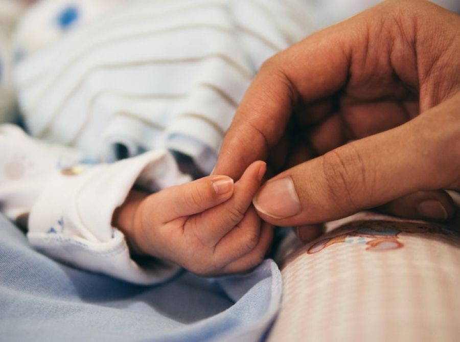 Prenuptial Agreement In Indonesia Children Born Out Of Wedlock Prenuptial Agreement In Indonesia Children Born Out Of Wedlock